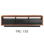 FRC-150 W150 TVﾎﾞｰﾄﾞ | MakeStyle